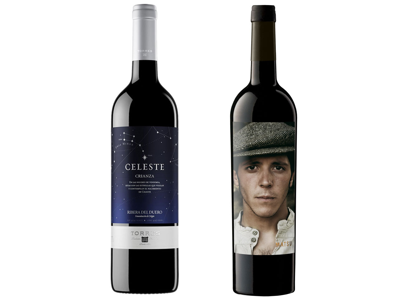 Tempranillo – Rutes de Barcelona