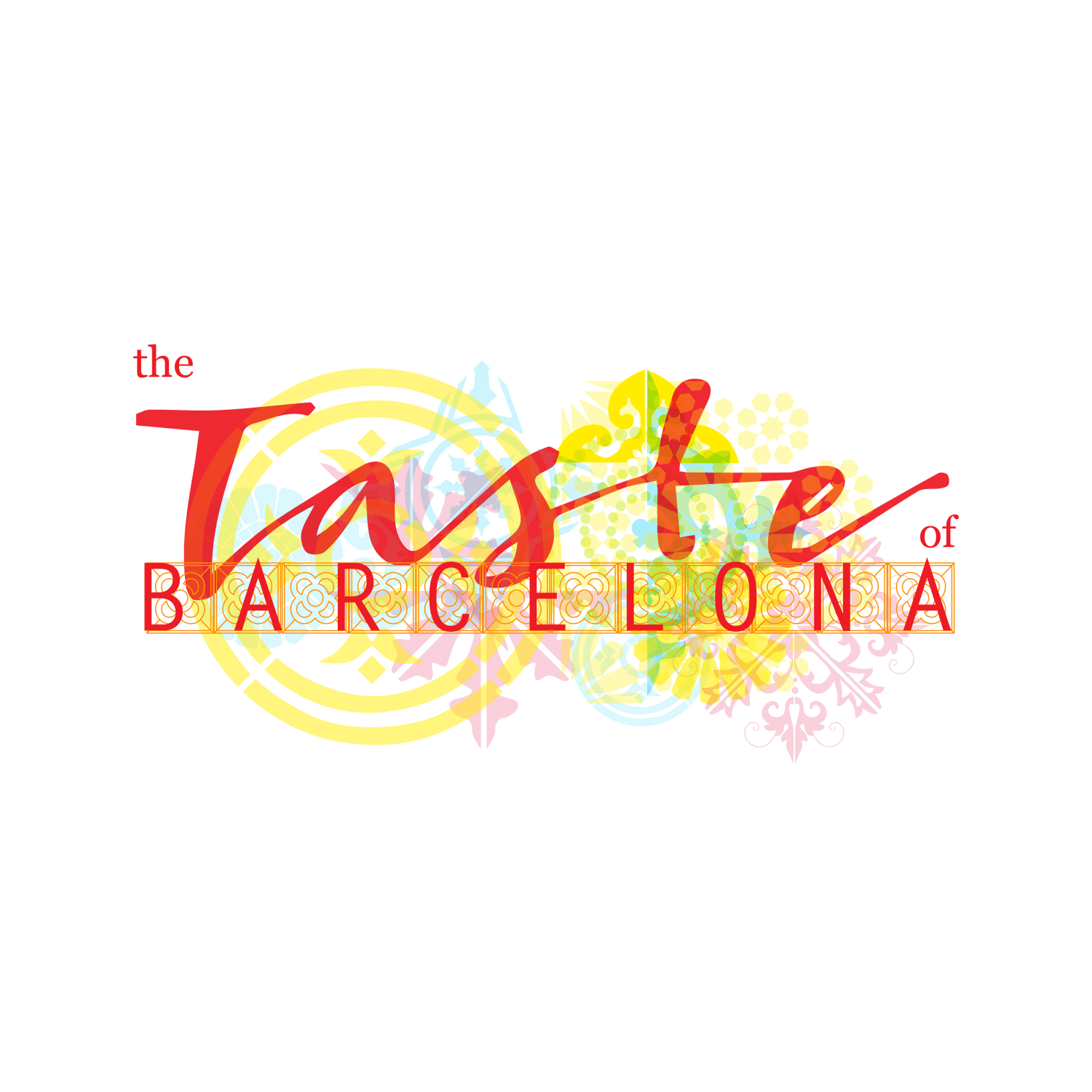 taste-logo-c – Rutes de Barcelona