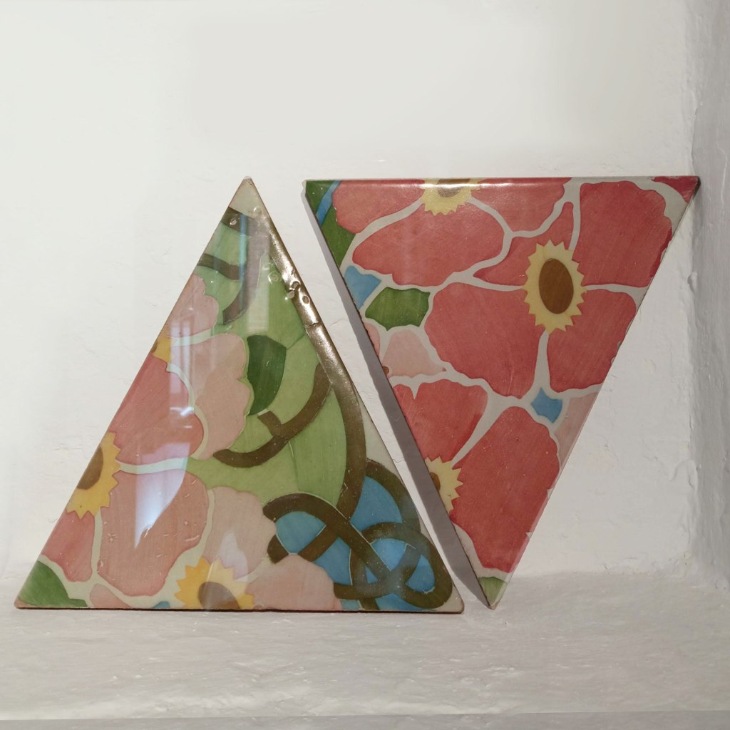 A rare collection. The Domènech i Montaner house-museum – Rutes de ...
